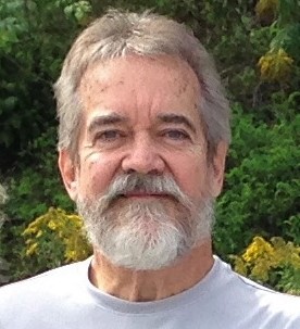 Robert ‘Bob’ or ‘Chick’ Lewinski | News, Sports, Jobs - Daily Press